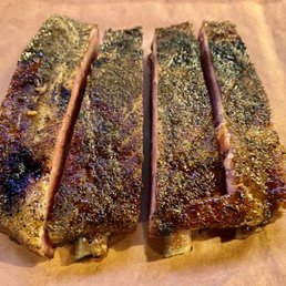 HOUSE OF ‘QUE - Updated January 2026 - 216 Photos & 117 Reviews - 1 ...