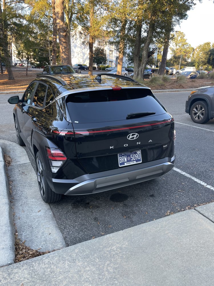 DOLLAR CAR RENTAL - Updated July 2025 - 22 Reviews - 1740 Airport Dr ...