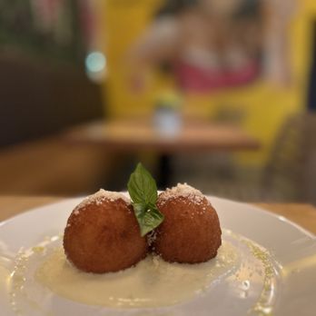 MADE IN ITALY - Updated September 2024 - 309 Photos & 533 Reviews - 117 ...