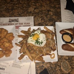 MOERLEIN LAGER HOUSE - Updated December 2025 - 1401 Photos & 1238 ...