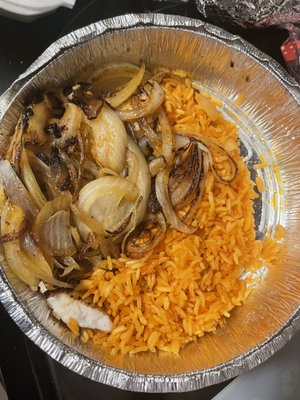 MR PEPE - Updated December 2025 - 67 Photos & 63 Reviews - 10902 Hull ...