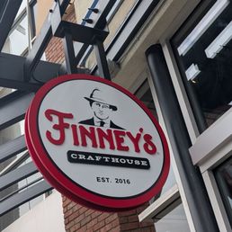 FINNEY’S CRAFTHOUSE - BREA - Updated December 2025 - 281 Photos & 188 ...