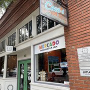 COCO’S FIRE & ICE - 293 Photos & 185 Reviews - 410 N Bishop Ave, Dallas ...