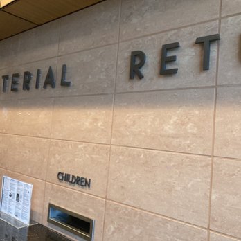 SOUTHFIELD PUBLIC LIBRARY - Updated September 2024 - 61 Photos & 41 ...