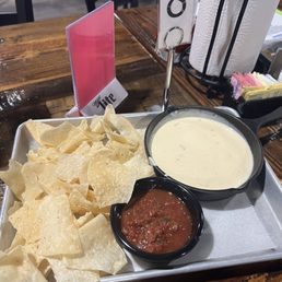 GUTTER CHAOS - Updated January 2026 - 21 Photos & 56 Reviews - 25 Orca ...