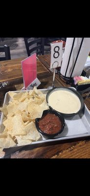 GUTTER CHAOS - Updated January 2026 - 21 Photos & 56 Reviews - 25 Orca ...