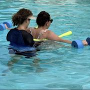 PIL LAB - TORRANCE - Updated December 2025 - 4201 Torrance Blvd, Torrance, California ...