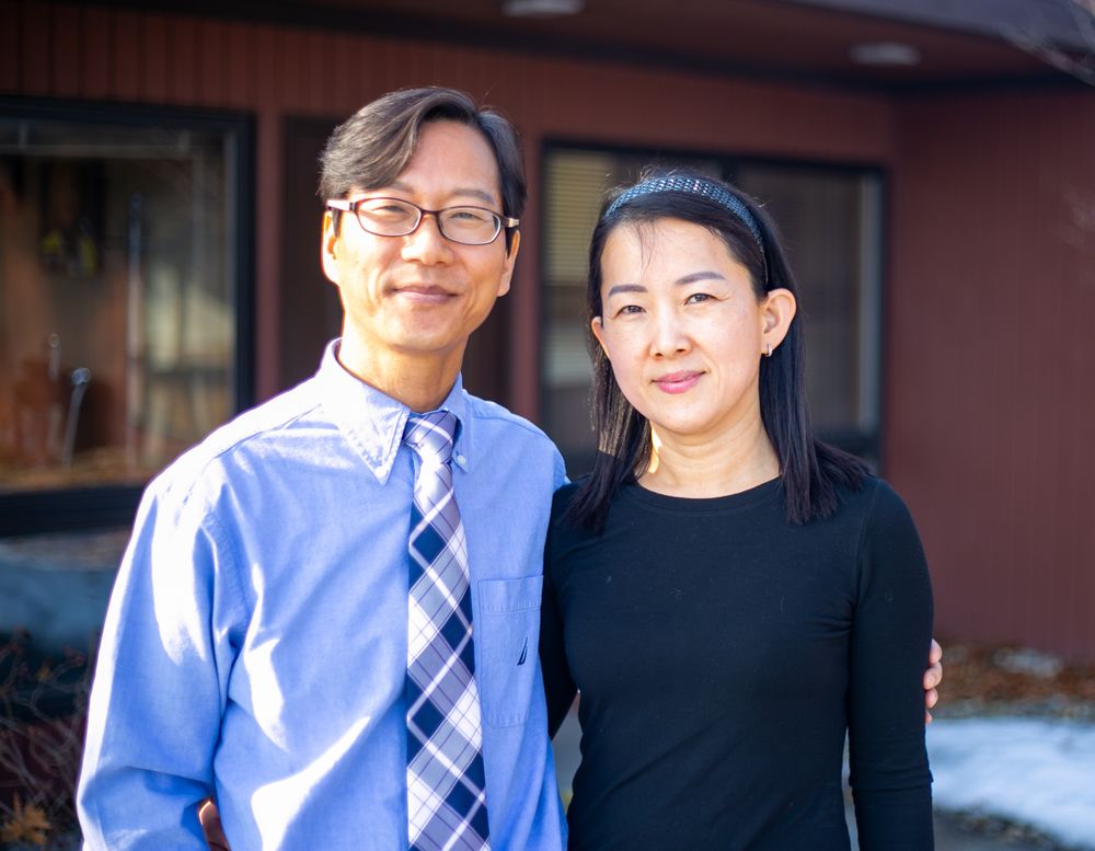 JEREMY KWON, DDS - Updated December 2025 - 6910 N Main St, Granger ...