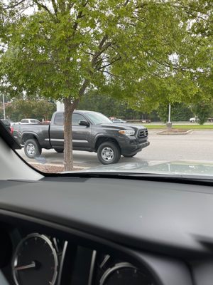 MIDLANDS TOYOTA - Updated October 2025 - 27 Reviews - 240 Killian ...