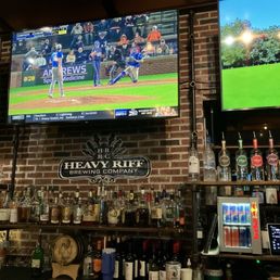 THREE KINGS PUBLIC HOUSE - Updated January 2026 - 287 Photos & 286 ...