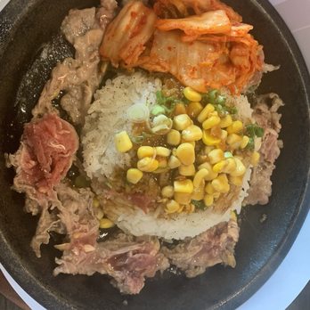 DEVIL’S KITCHEN & TEPPAN - Updated November 2024 - 474 Photos & 236 Reviews - 4910 Hamner Ave ...