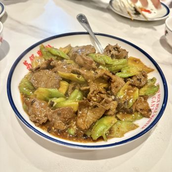 LIYIN RICE ROLL MASTER - Updated October 2025 - 198 Photos & 64 Reviews - 1004 Beacon St ...