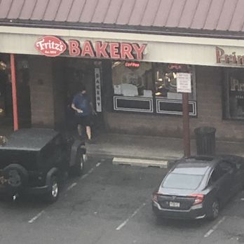 FRITZ’S BAKERY - Updated May 2025 - 180 Photos & 142 Reviews - 360 ...
