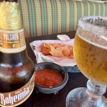 CABO SEAFOOD GRILL & CANTINA - Updated December 2025 - 446 Photos & 520 ...