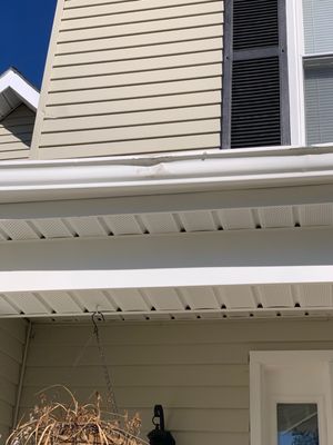 SUNNOVA - Updated June 2025 - 82 Photos & 378 Reviews - 20 Greenway Plz ...