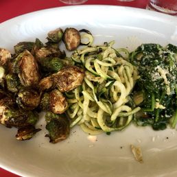 ASTI TRATTORIA - Updated July 2025 - 231 Photos & 532 Reviews - 408 E ...