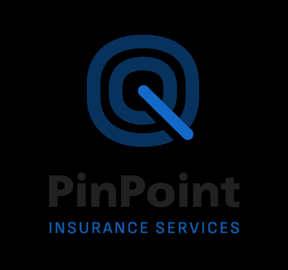 PINPOINT - Request a Quote - 2021 Midwest Rd, Oak Brook, Illinois ...
