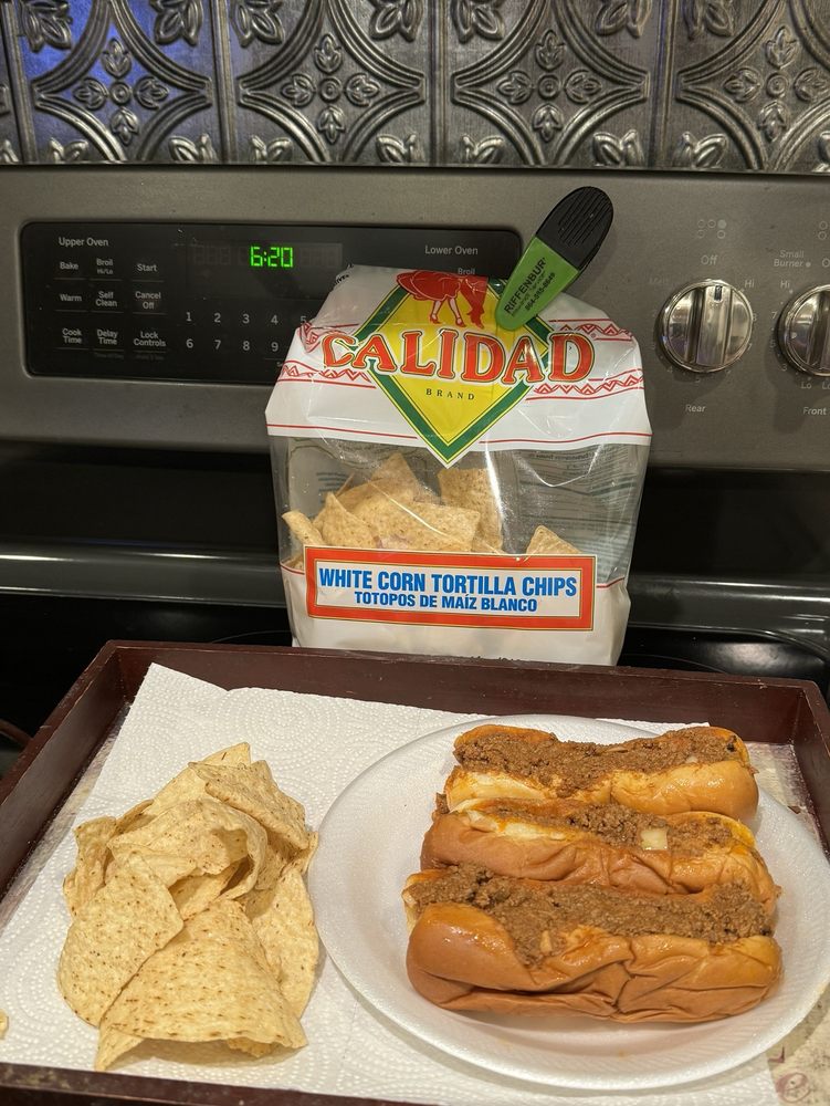 BANTAM CHEF - Updated October 2025 - 114 Photos & 68 Reviews - 418 S ...