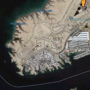 SAM’S BEACHCOMBER RESORT - 25 Photos & 19 Reviews - 555 Beachcomber ...