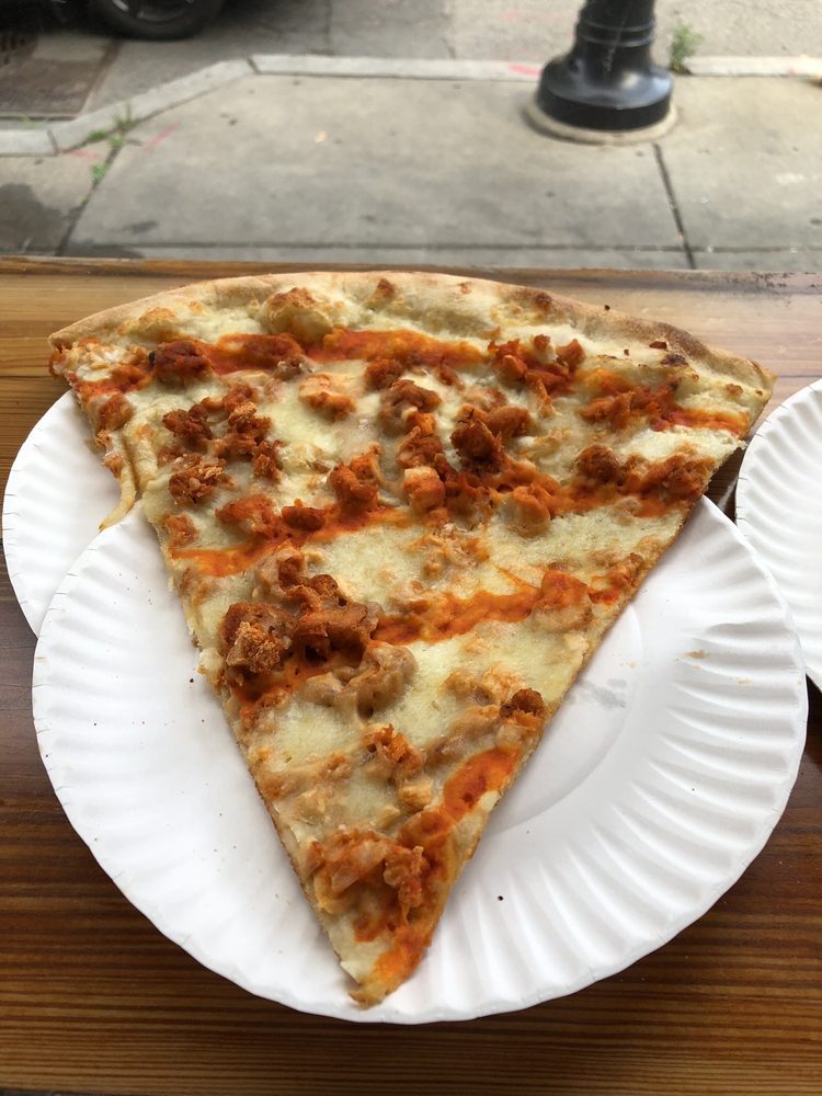 THE BROOKLINE SPA THREE SQUARES - 46 Photos & 111 Reviews - 75 Harvard ...