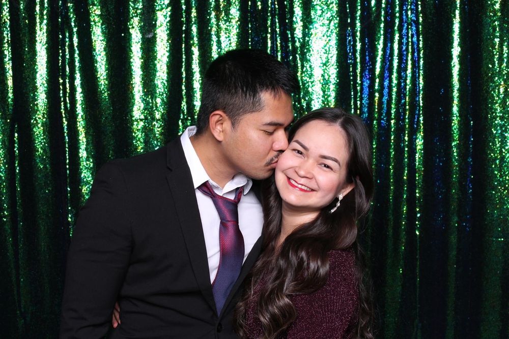 VIP PHOTO BOOTH AND EVENT RENTALS - Updated July 2025 - 12 Photos ...