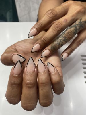 SUMMER NAIL BAR - Updated October 2025 - 31 Photos - 4000 Summer Ave ...