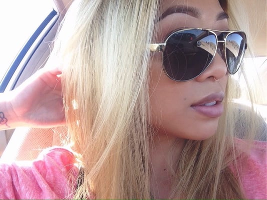 THE HAIR LOFT - Updated December 2025 - 21 Reviews - 11487 S Fortuna Rd ...