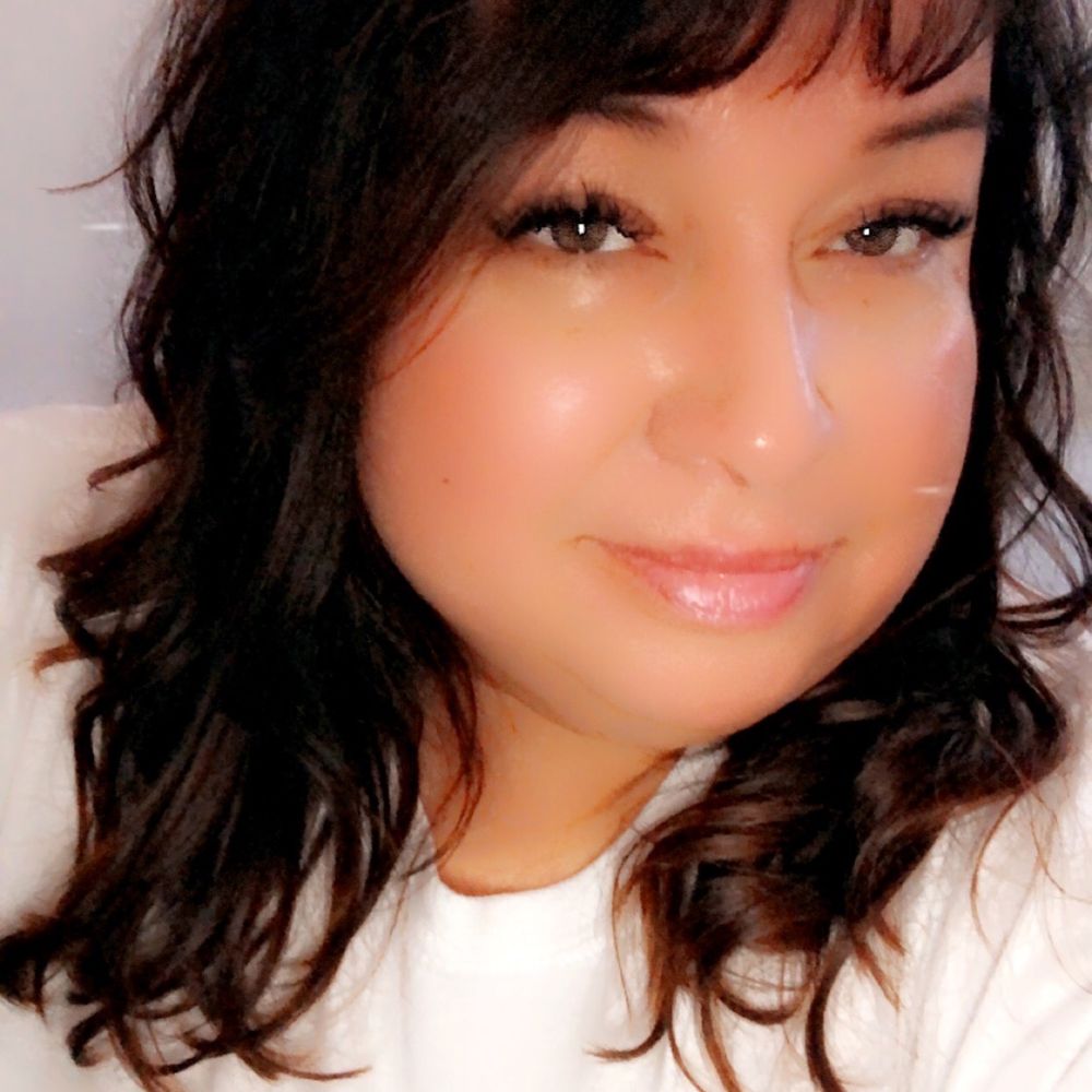 Marissa Groves's Instagram, Twitter & Facebook on IDCrawl