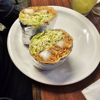 CALIENTE MEXICAN TAQUERIA - Updated April 2025 - 178 Photos & 185 ...