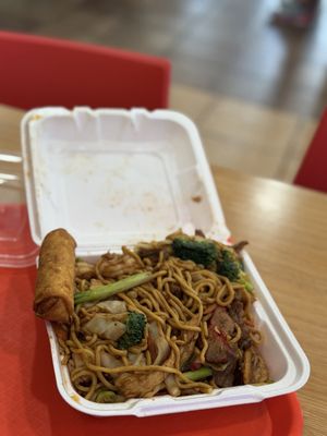 MICHY’S CHINO BORICUA - Updated December 2025 - 42 Photos & 16 Reviews ...