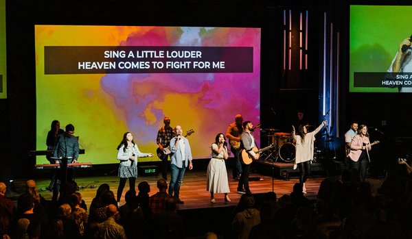 VALLEY REAL LIFE - Updated December 2025 - 10 Reviews - 1831 S Barker ...