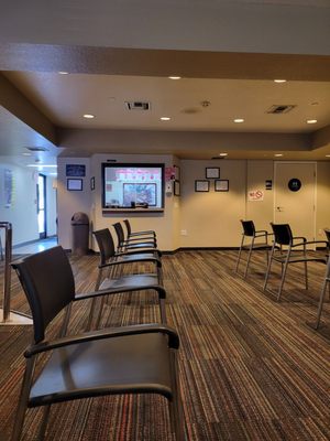 FPA WOMEN’S HEALTH - DOWNEY - Updated April 2026 - 75 Photos & 423 ...