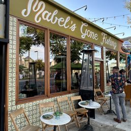 MABEL’S GONE FISHING - Updated December 2025 - 1552 Photos & 481 ...