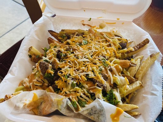 DOGOS VIP - Updated August 2025 - 112 Photos & 71 Reviews - 6125 ...