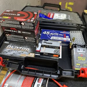 HAWTHORNE GUN CLUB - Updated September 2025 - 296 Wagaraw Rd, Hawthorne ...