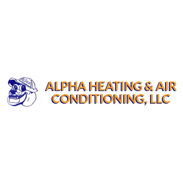 ALPHA HEATING & AIR CONDITIONING - Updated August 2024 - 9417 Georgia ...