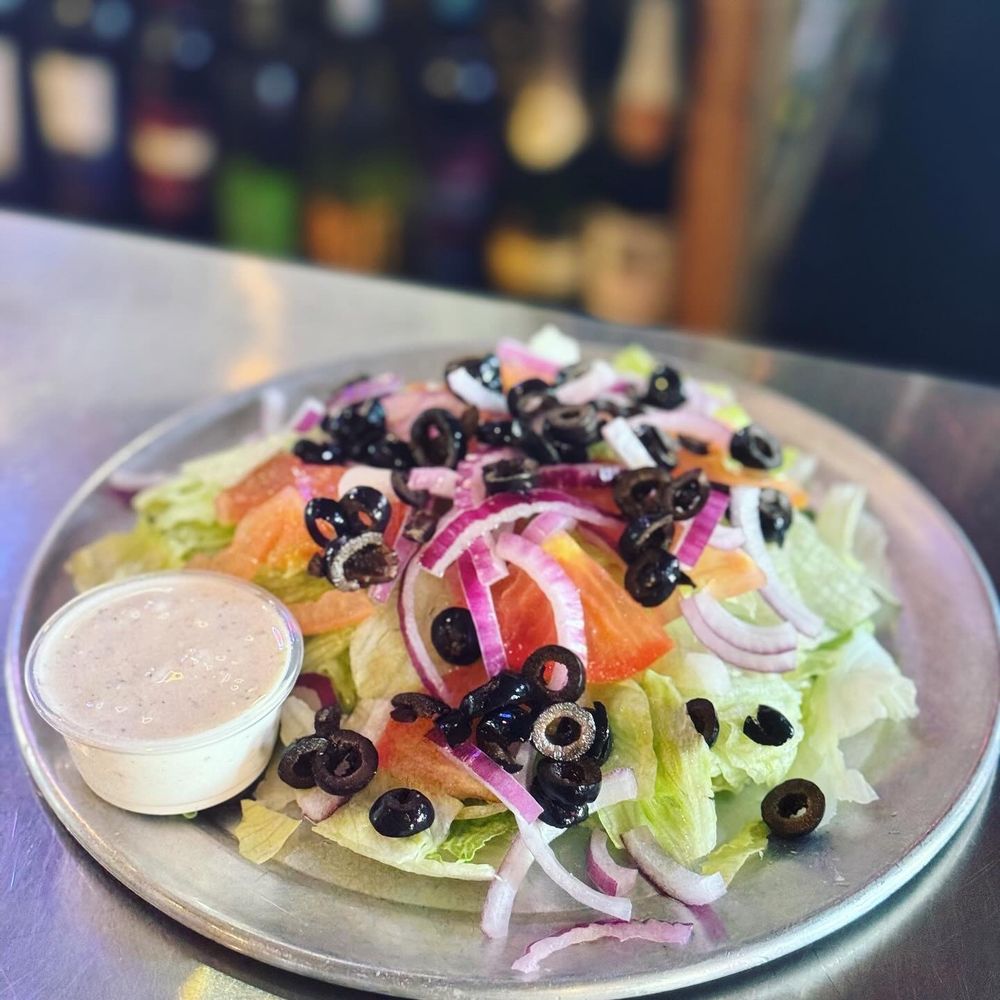 SAND TO SNOW MONUMENT BAR & GRILL - Updated December 2025 - 168 Photos ...