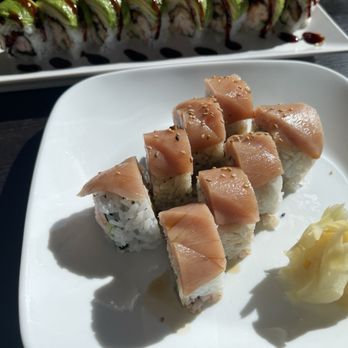 ANABA - Updated April 2025 - 1219 Photos & 1086 Reviews - 1171 S ...