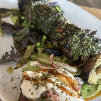 ALBI - Updated August 2024 - 1504 Photos & 367 Reviews - 1346 4th St SE ...