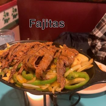 5 HERMANOS MEXICAN RESTAURANT - Updated December 2025 - 185 Photos ...