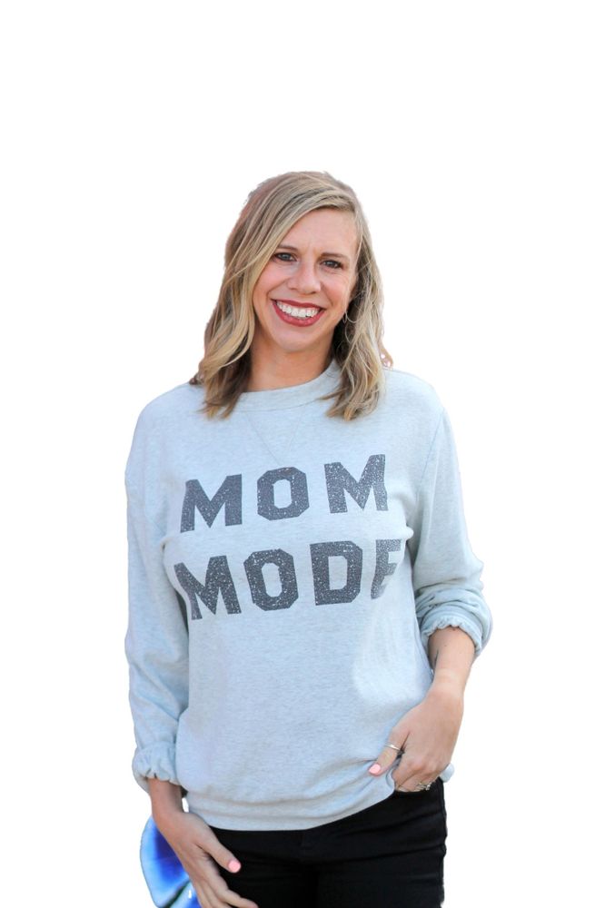 MARY KEITH PIASECKI THE DOULA - Updated July 2024 - Grand Blanc ...