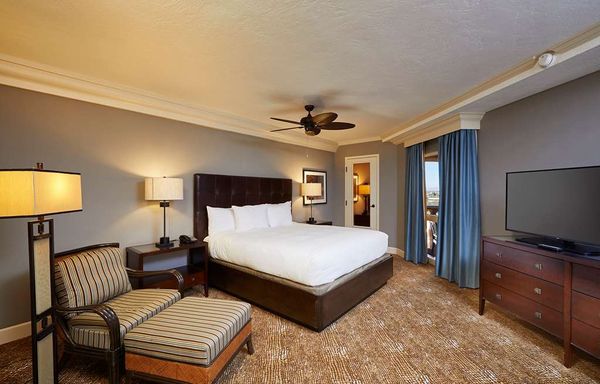 DOUBLETREE BY HILTON PHOENIX MESA - Updated June 2026 - 316 Photos & 71 ...