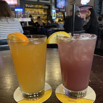 THE BREWTOP PUB AND PATIO - Updated June 2024 - 162 Photos & 149 ...