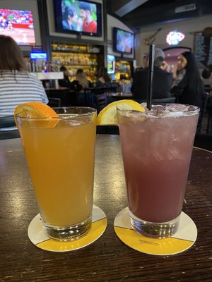 THE BREWTOP PUB AND PATIO - Updated April 2025 - 166 Photos & 160 ...