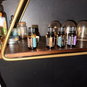 TRANSITIONS FLOAT RVA - Updated July 2024 - 31 Photos & 29 Reviews ...