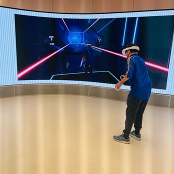 META STORE - Updated January 2026 - 24 Photos & 11 Reviews - 322 ...