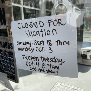 LIGURIA BAKERY - 439 Photos & 799 Reviews - 1700 Stockton St, San ...