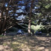 Bodega Dunes Campgrounds - 111 Photos & 84 Reviews - Campgrounds ...