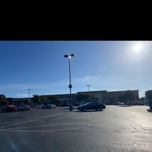 ALAMEDA SOUTH SHORE CENTER - 234 Photos & 78 Reviews - 523 S Shore Ctr ...