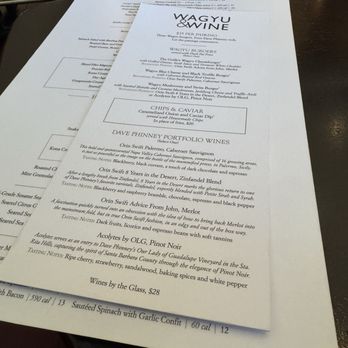 THE CAPITAL GRILLE - Updated December 2025 - 879 Photos & 642 Reviews ...